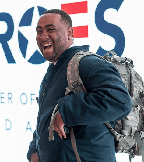 Community | Join Staffing Conversations